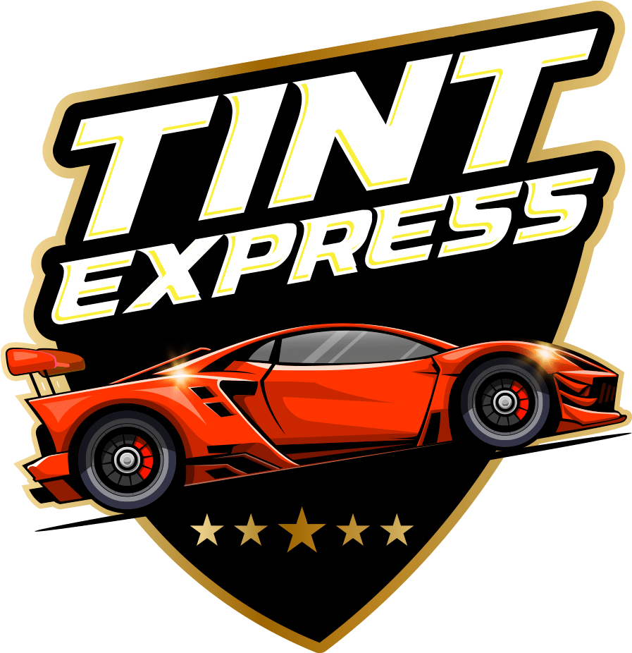 Tint Express